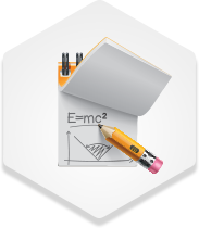 EFIA :: Emirates Future international School